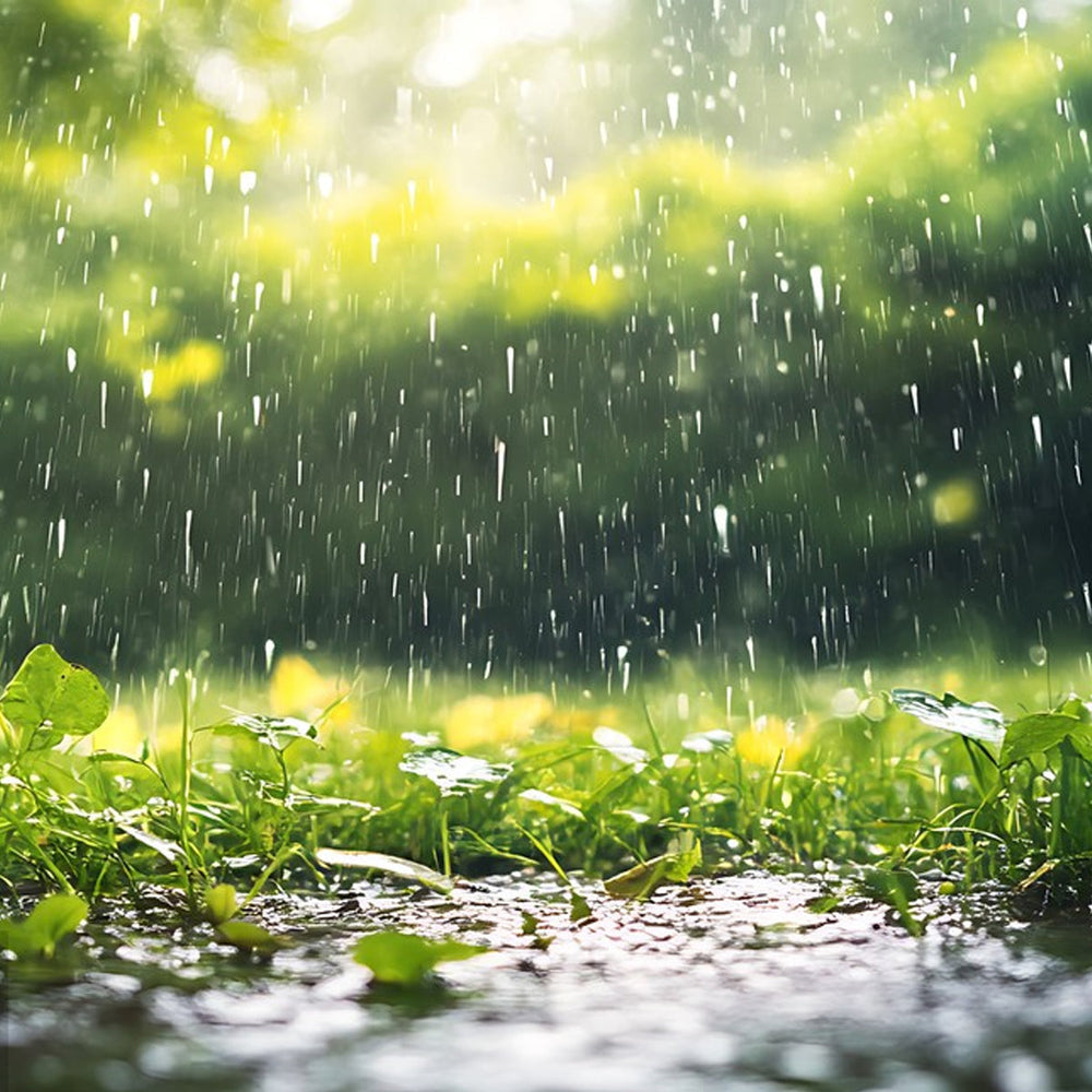 Collections – Aqualin Official Store