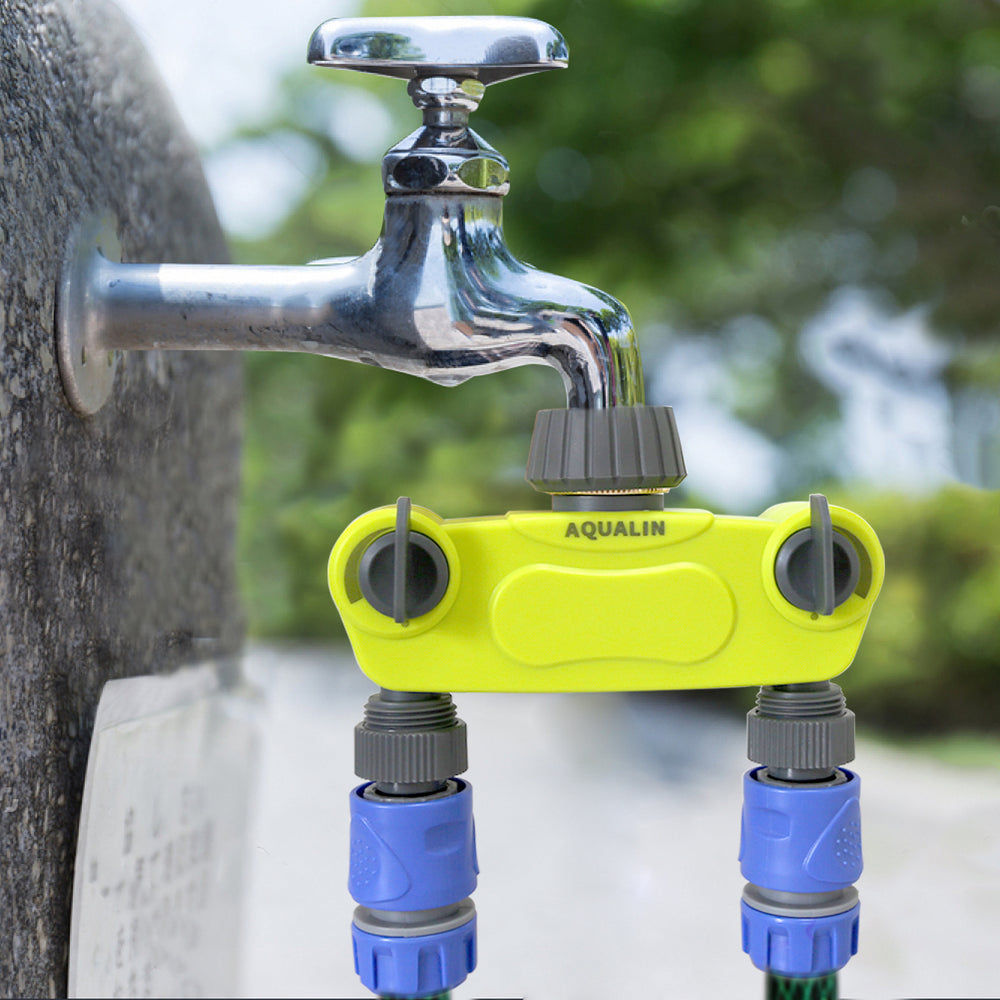 Collections – Aqualin Official Store