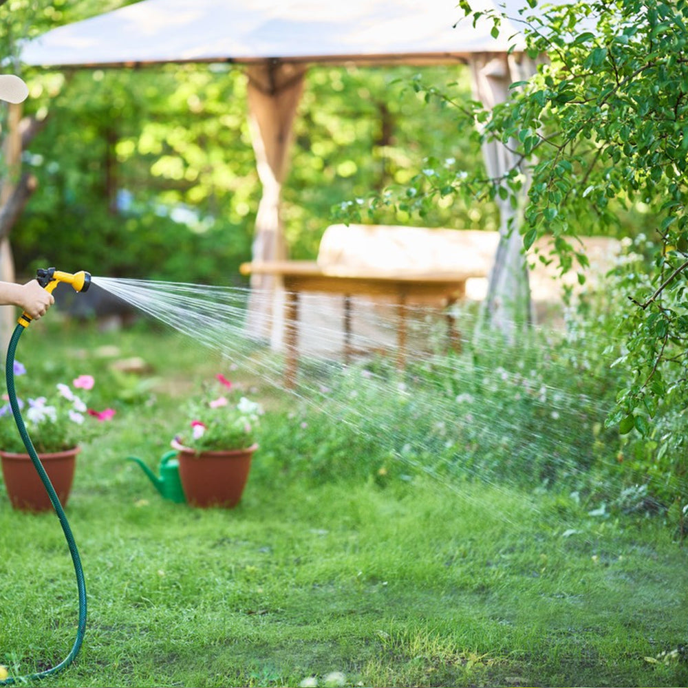 Collections – Aqualin Official Store